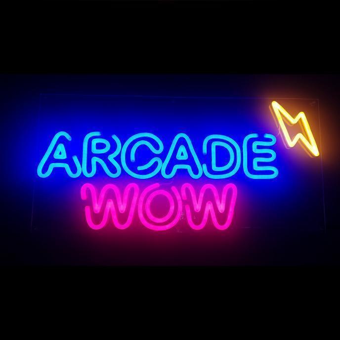 Retro Arcade Machines for sale - Iconic Arcade machines - 15,000 games